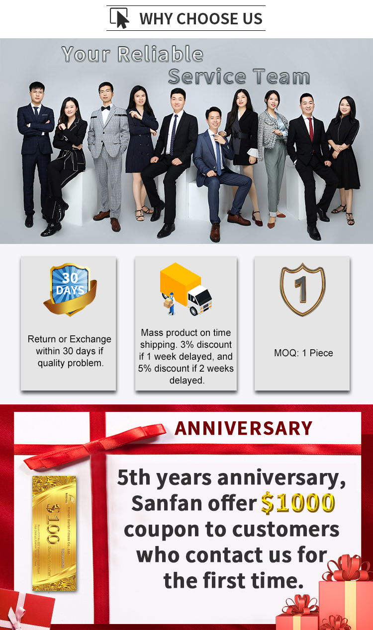 Cork Rubber Yoga Mat - Buy cork rubber yoga mat, Kid Cork Mat, Private ...